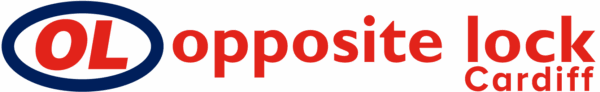 Opposite Lock Bullbar